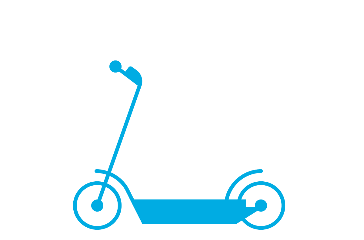 Startseite-360 | Lessmueller Lasertechnik GmbH